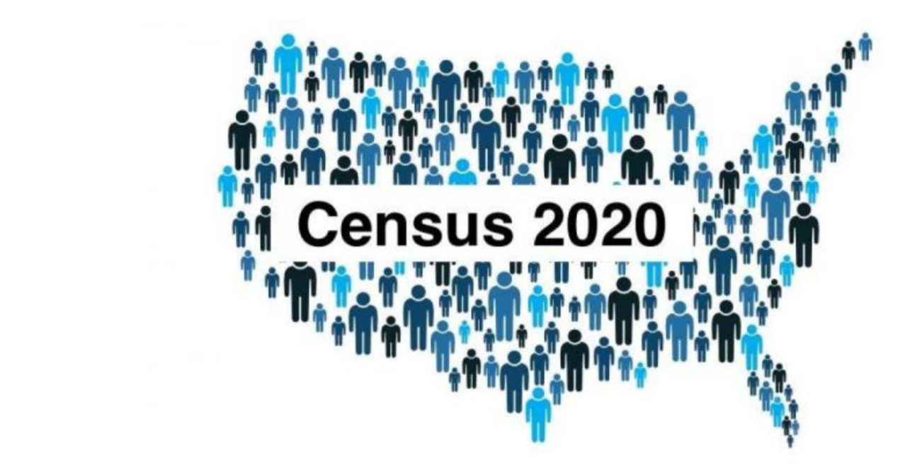 Assessing the American Community Survey Program | Massive Data ...