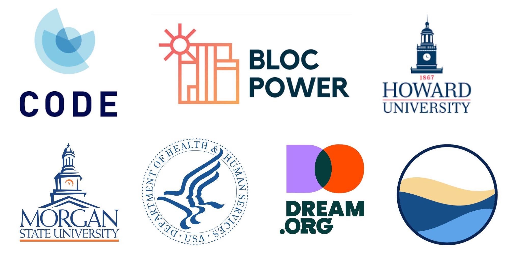 The Team Members | Massive Data Institute | Georgetown University