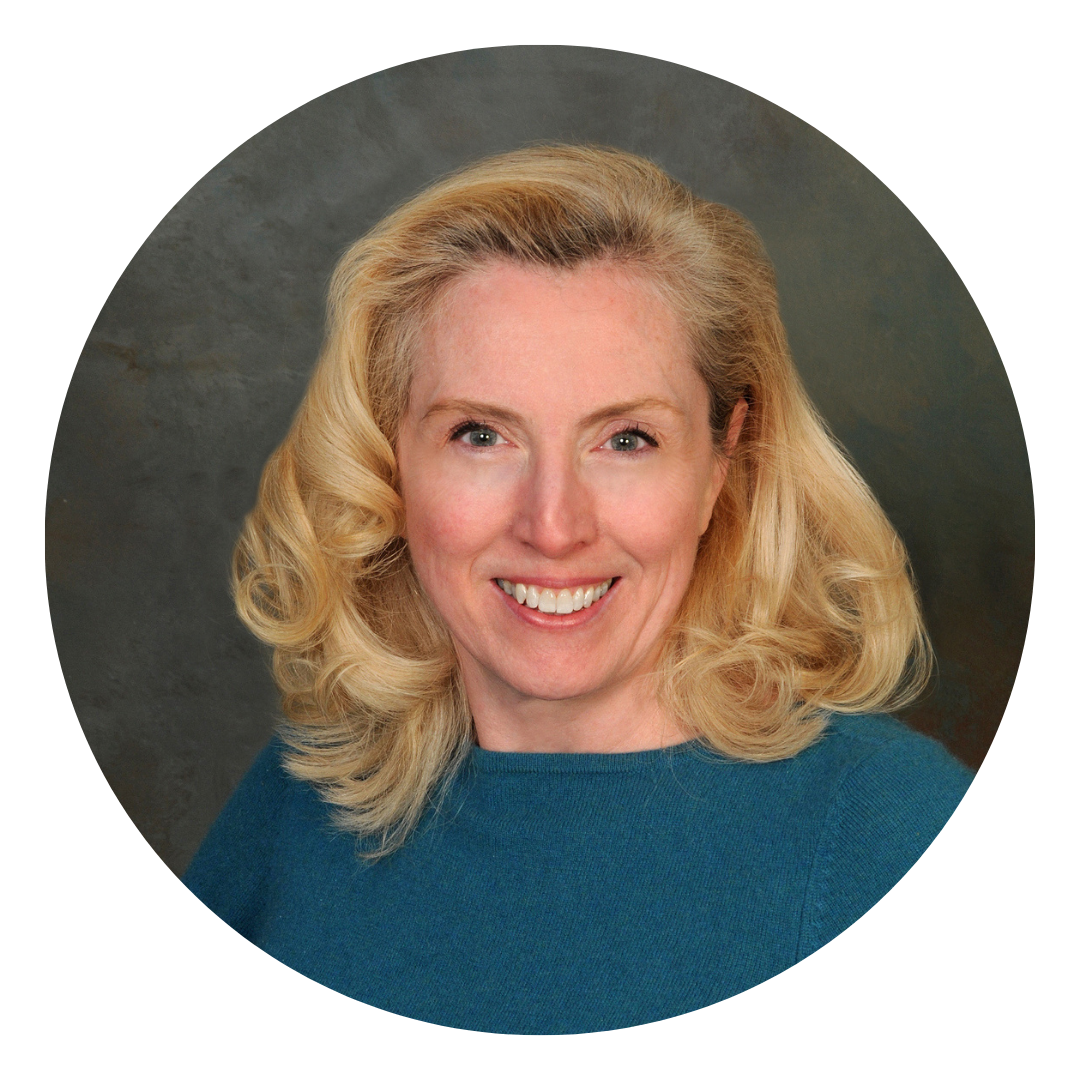 Event —AI & Me: Privacy and Data — Speaker Announcement | Massive Data ...