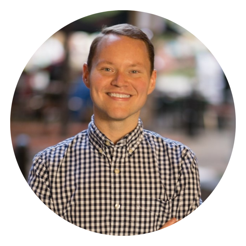 Event — AI Innovation in the Public Sector | Massive Data Institute ...